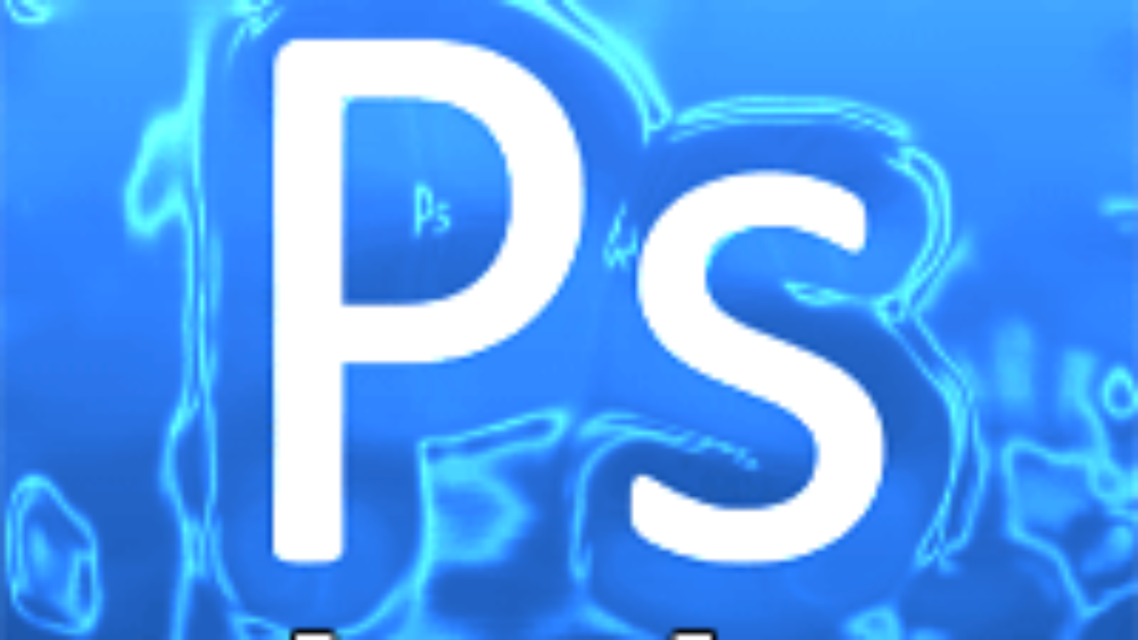 Pixel bender plugin for photoshop cc free download - domelight